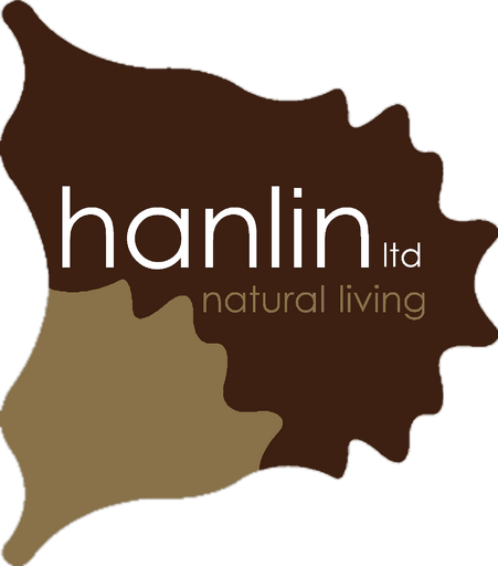 Hanlin - Spring Fair 2021 - The UK's No.1 Gift & Home Trade Show
