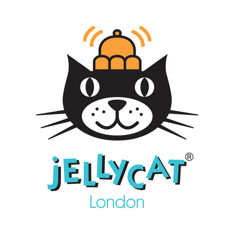 Jellycat Ltd - Spring Fair 2020 - The UK's No.1 Gift & Home Trade Show